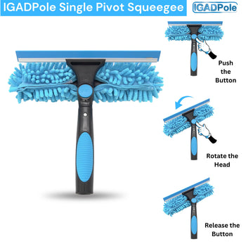 Products – IGADPole